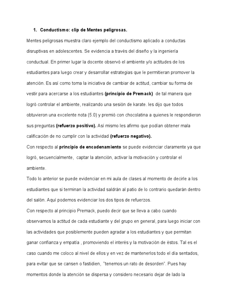 Arquitectura Didactica - Kelylicona | PDF | Aprendizaje | Maestros