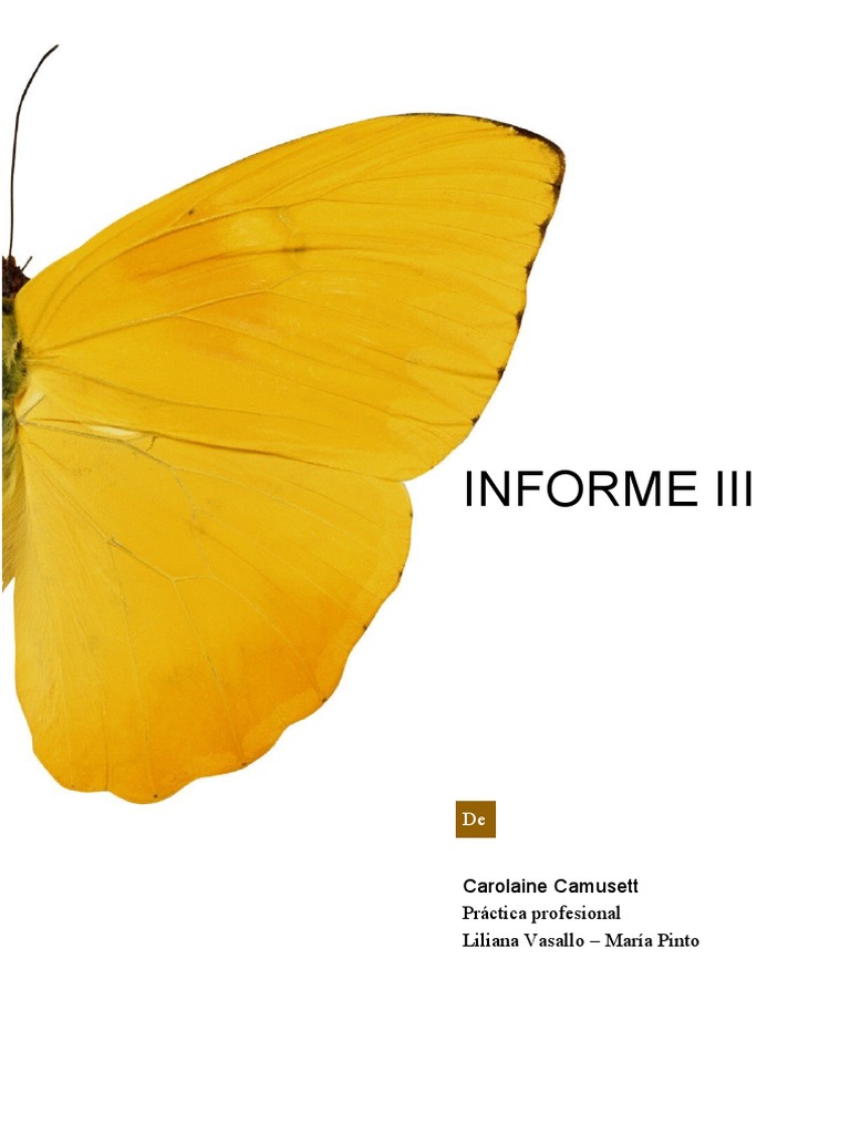 Hito 3 | PDF | Aprendizaje | Enseñando