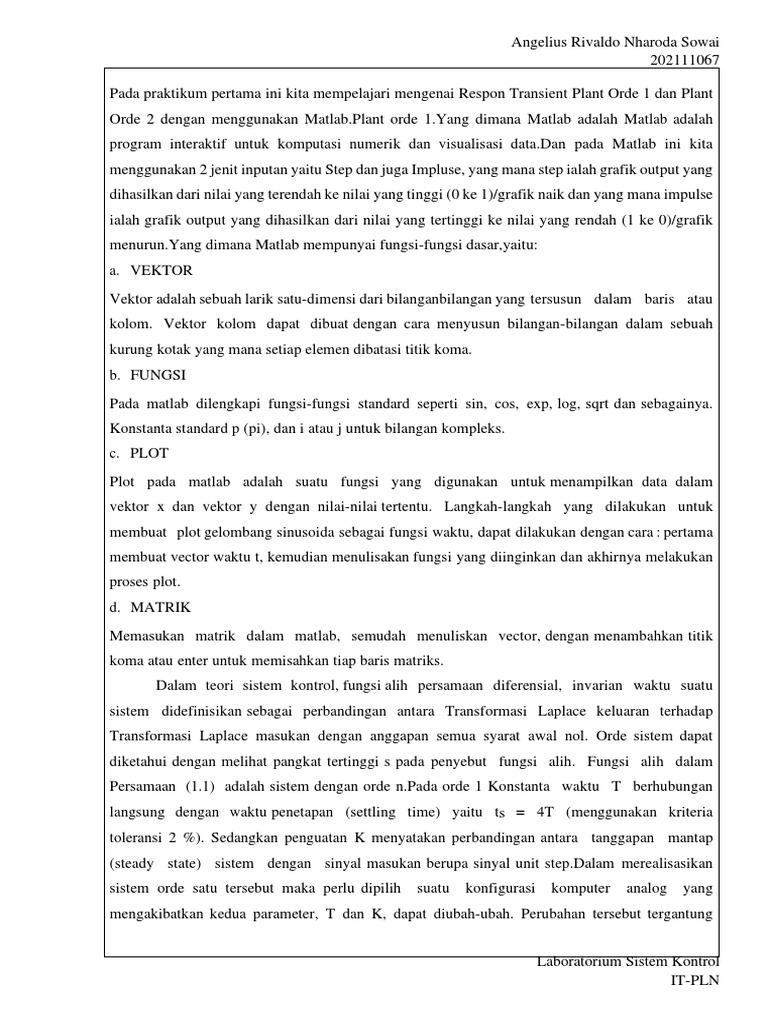 Untitled | PDF | Metode & Bahan Ajar | Teknologi & Rekayasa