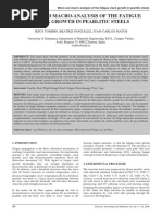 USP 1217〉 Tablet Breaking Force | PDF | Fracture Mechanics | Strength ...