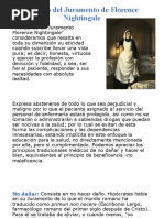 Auditor Predecesor y Sucesor: Claves | PDF | Contralor | Auditoría