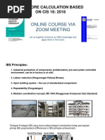 E3 - Feed - and Discharge Chute Design | PDF | Belt (Mechanical)