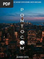 Apostila Italiano Iniciantes | PDF