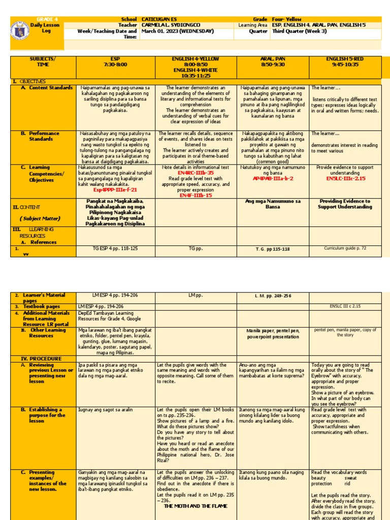 Week 2 Part1 Pdf
