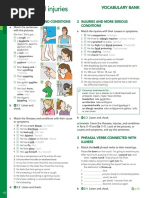 English File B1 Resources Overview | PDF