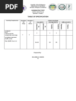 5S Color Chart: Equipment Safety | PDF | Occupational Safety And Health ...