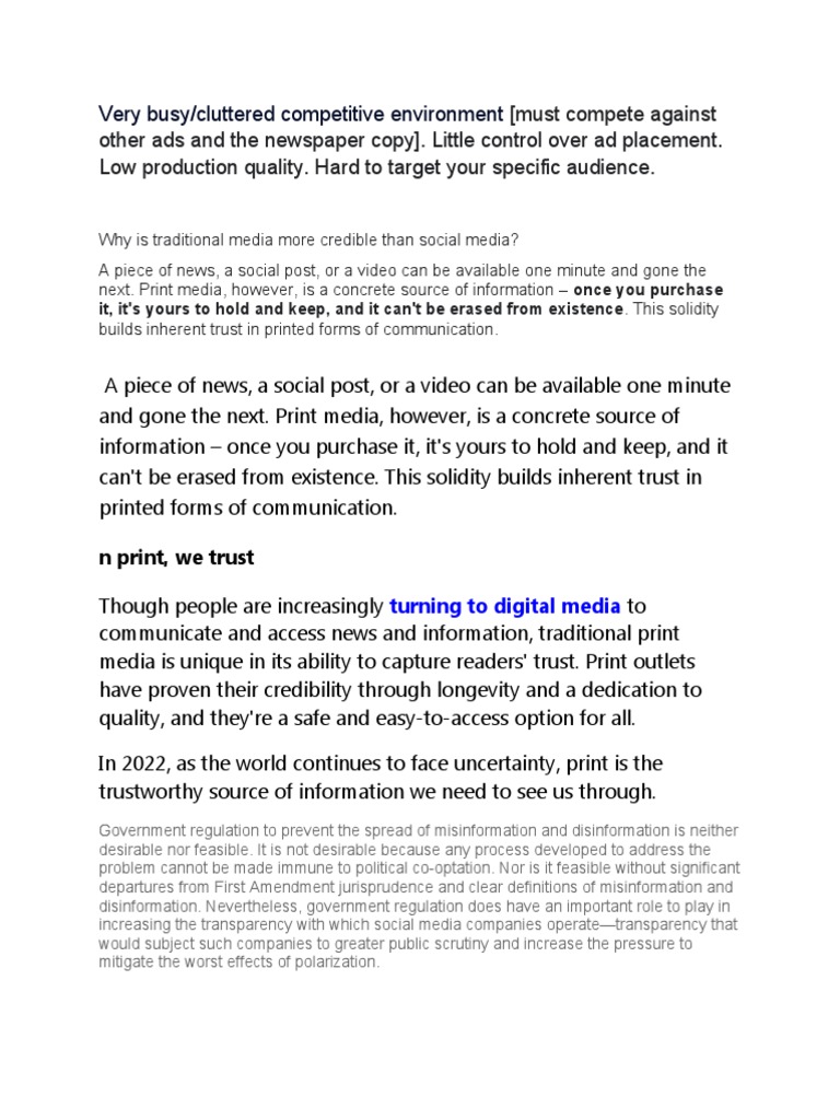 Debate Script | Download Free PDF | Online Shopping | Bullying