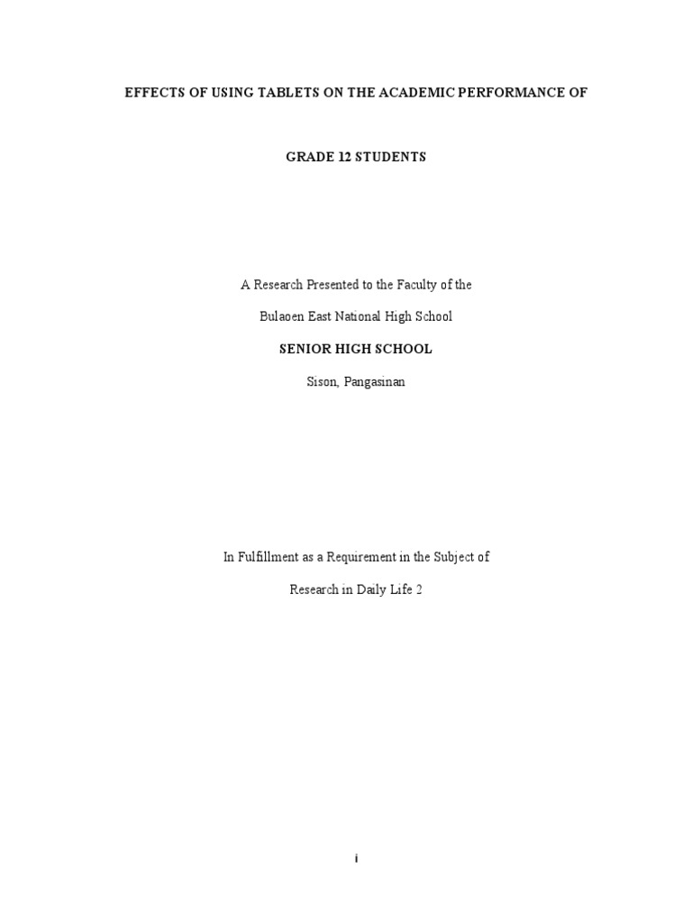 Group 2 | PDF | Teachers | Learning