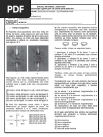 Tutorial SciDAVis | PDF