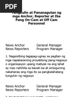 Isports Editoryal | PDF