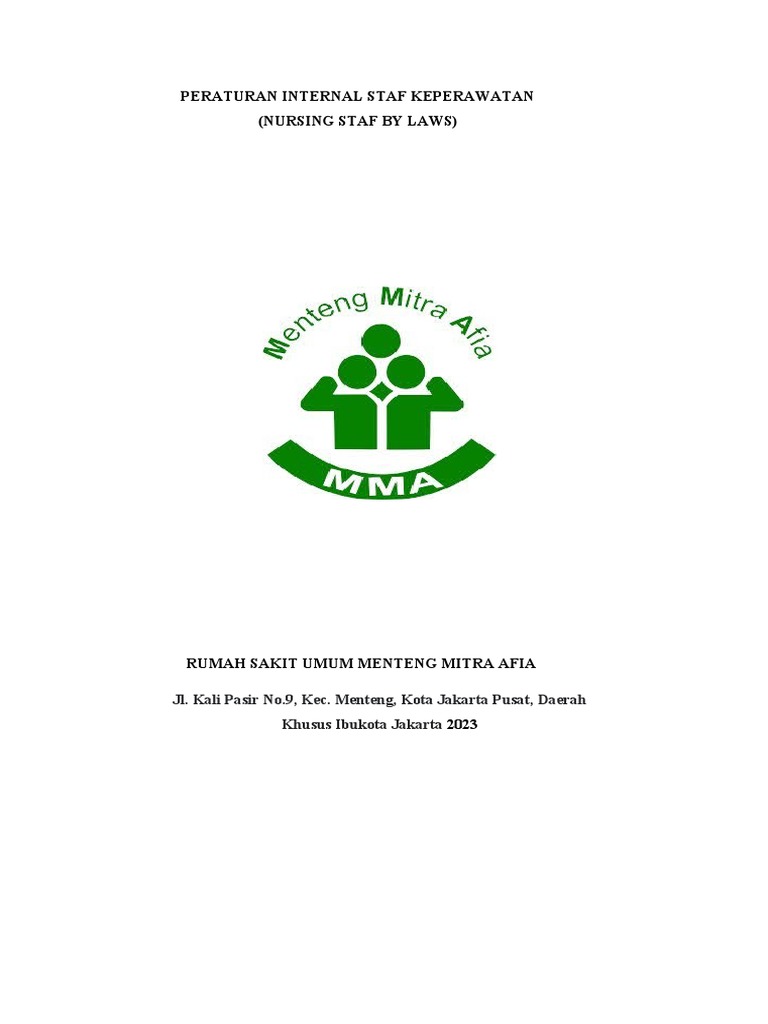 KPS 14 A Fix 2 | PDF | Sains & Matematika