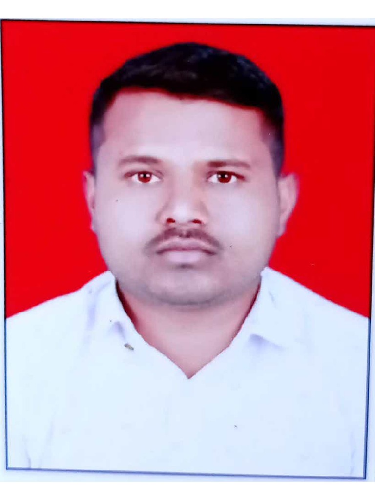 Akash Latest Photo | PDF