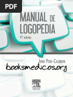 Mississippi Aphasia Screening Test Mast | PDF