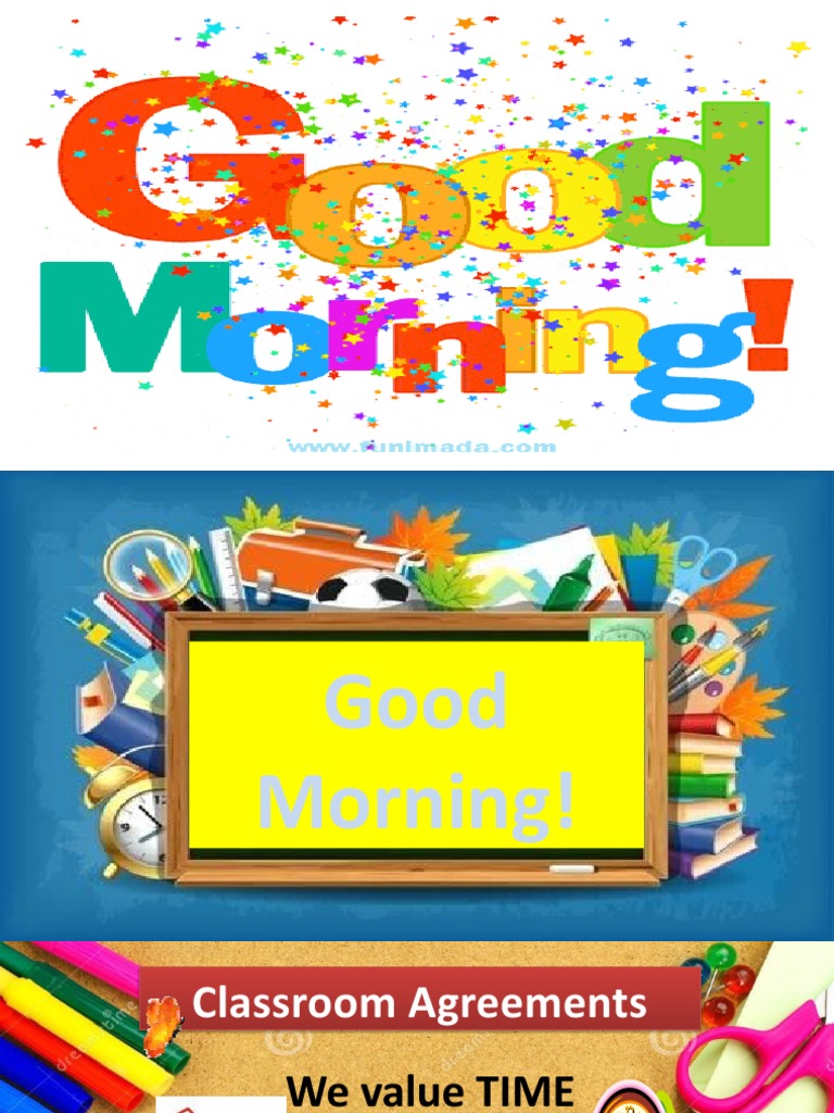 COT Characteristics and Uses of Simple Machinesfinal | PDF | Machines ...