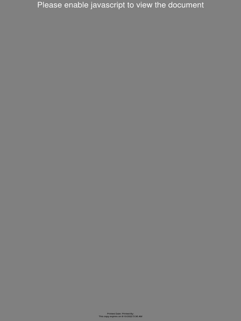 Global Document Control: Document Number 00-QS60-1000-003 Document Title Workmanship Standards ...