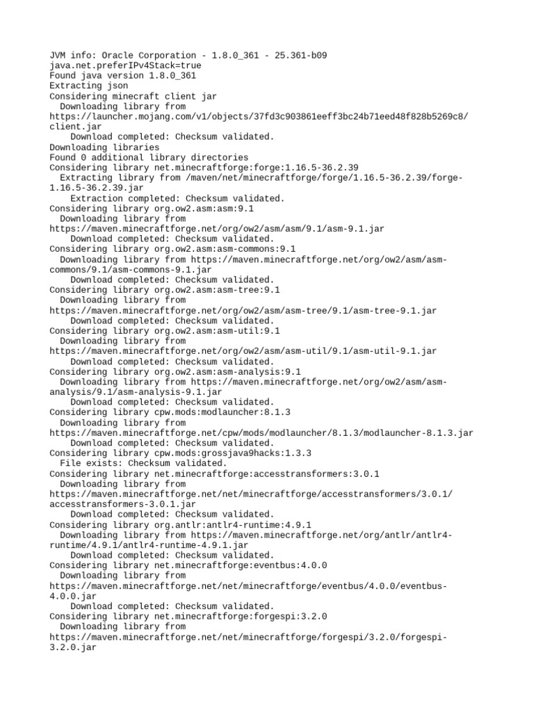 Untitled | PDF | Operating System Technology | Computer Data