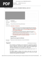 NOM-009-STPS-2011 | PDF | México | Gobierno