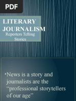 Tanaga, Diona, Haiku Poem Examples | PDF