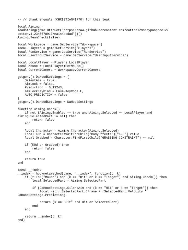 Message | PDF | Computing | Control Flow