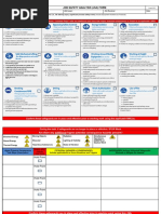 Refreshed Zeto Rule | PDF | Personal Protective Equipment ...