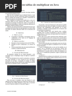 Modalidad de Exámenes - Semana 5: Revisión Del Intento | PDF | Programación lineal | Ciencia ...