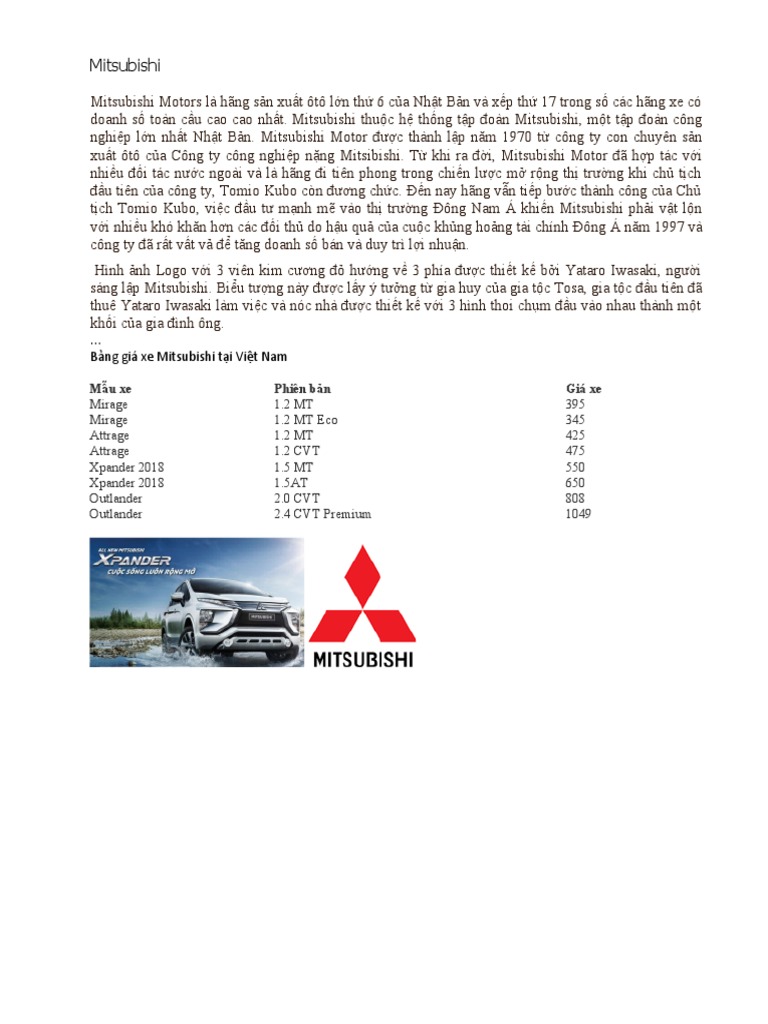 Du Lieu de Thi CB 12 | PDF