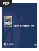 Harare Polytechnic Courses Offered | PDF | Engineering | Mechanical ...