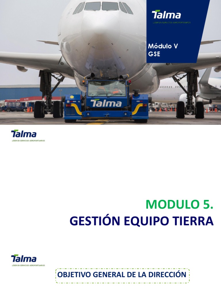 5 Gse | PDF | Transporte | Vehículos