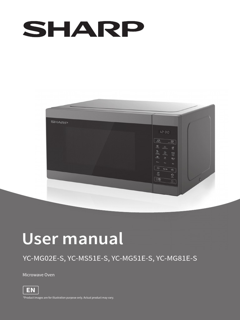 YC MG02E S - YC MS51E S - YC MG51E S - YC MG81E S - S - 145x210 - Ver5 ...