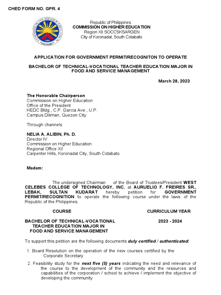 GPR-4A Abcdpdf PDF To Word | PDF | Employment | Notary Public