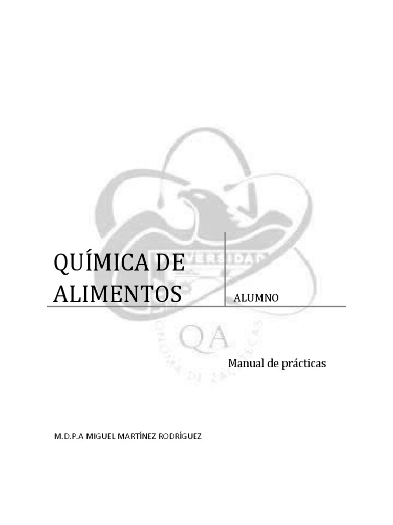 Practica 1 Prueba de Lugol | PDF | Carbohidratos | Glucosa