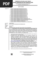 Nodin Sipenari 2024 | PDF