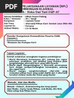 RPL BK Deep Learning | PDF