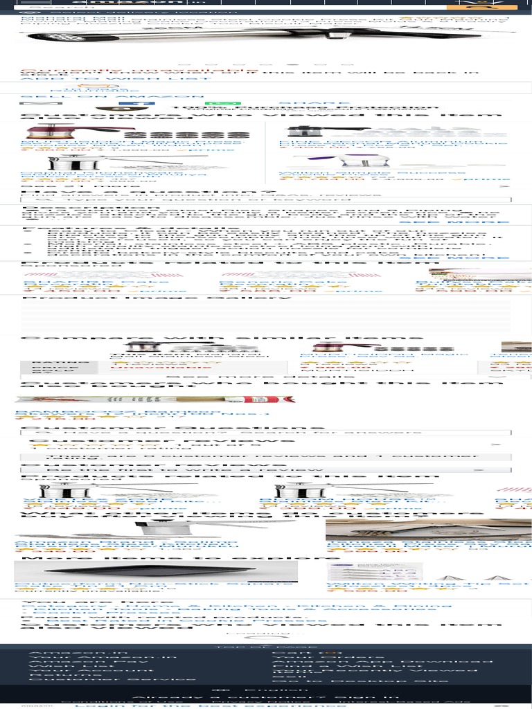 Cookie Makers Guide Pdf