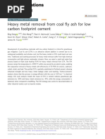 Bir Form 1902 New Version | PDF | Identity Document | Employment