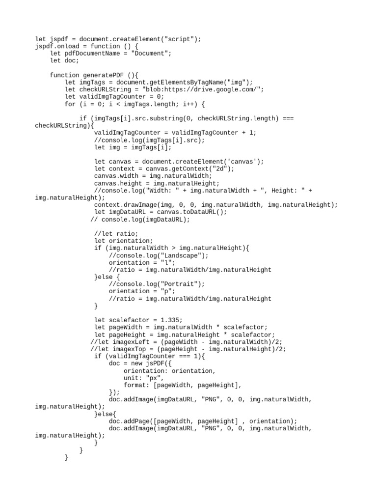Cheat PDF | PDF | Computer File Formats | Computer File