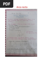 Arco Transpalatino ATP | PDF | Ramas de Odontología