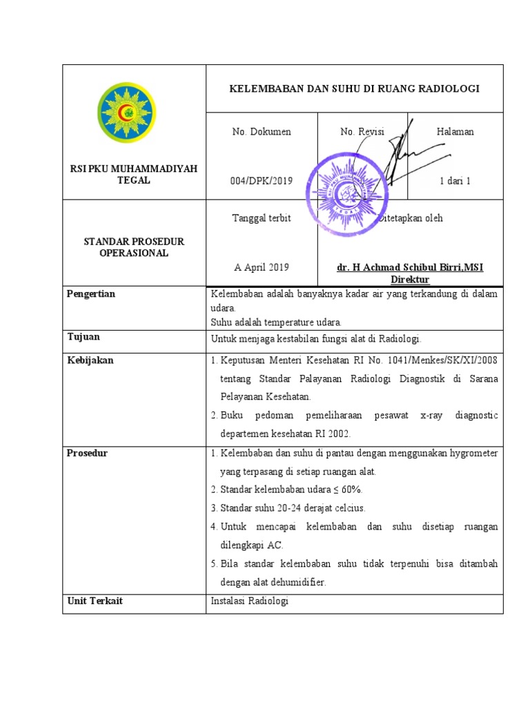 Spo X Ray Mobile Jolly | PDF