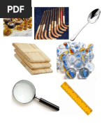 Buku RPL Rosa A.S & M. Salahuddin | PDF