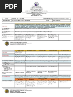 PROJECT-PROPOSAL-Brigada-Pagbasa 2023 | PDF