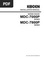 ABS Survey Checklist Rev.4 | PDF