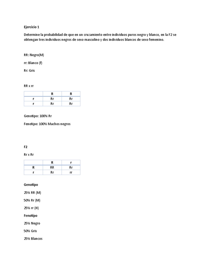 Ejercico 1 - Jaider Mendez | PDF