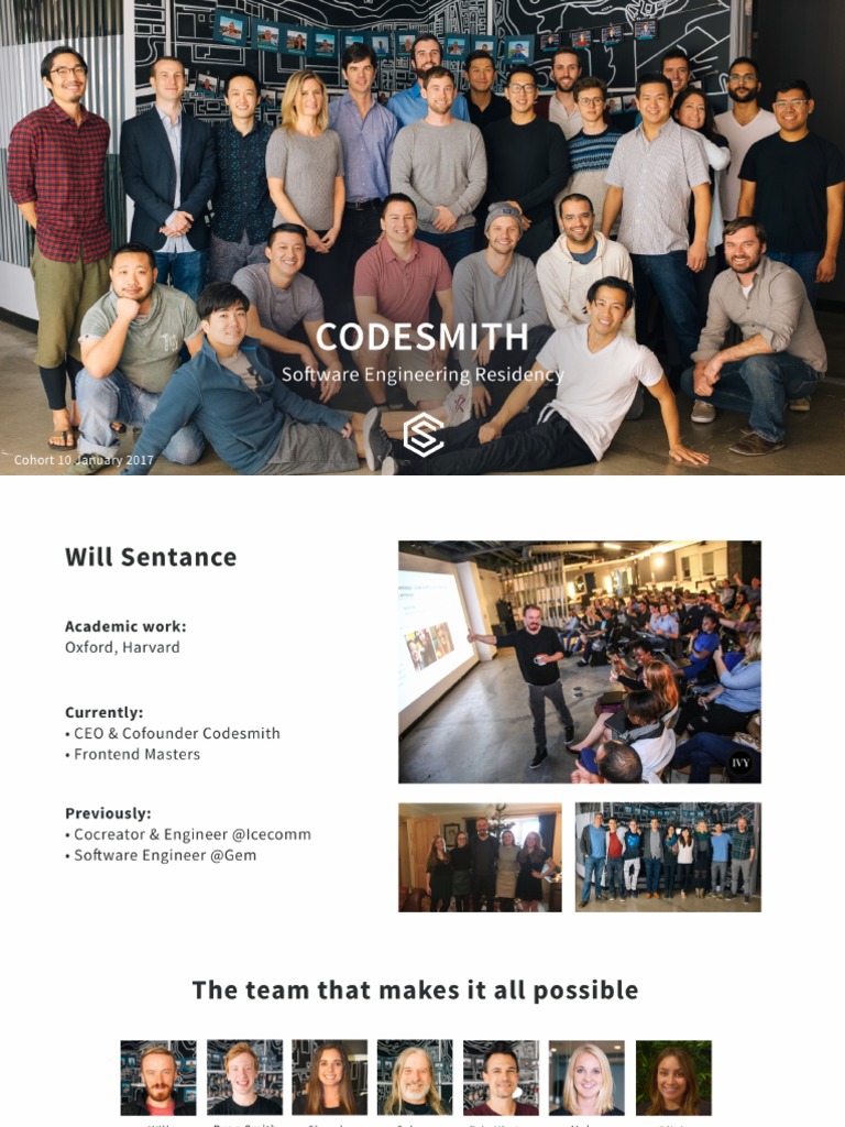 1 Jshp Callbacks And Higher Order Functions Pdf Java Script Function Mathematics