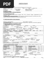 Sample y Opqrst 241334 Downloadable 3385919 | PDF | Relaciones ...