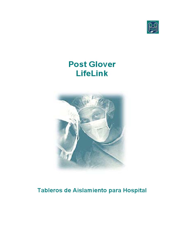 Manual Tablero de Aislamiento Electrico | PDF | Transformador ...