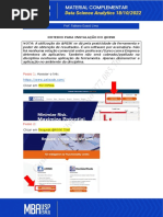 Tabela 04 - Códigos e Alíquotas de FPAS e Terceiros | PDF | Cooperativa | Salário