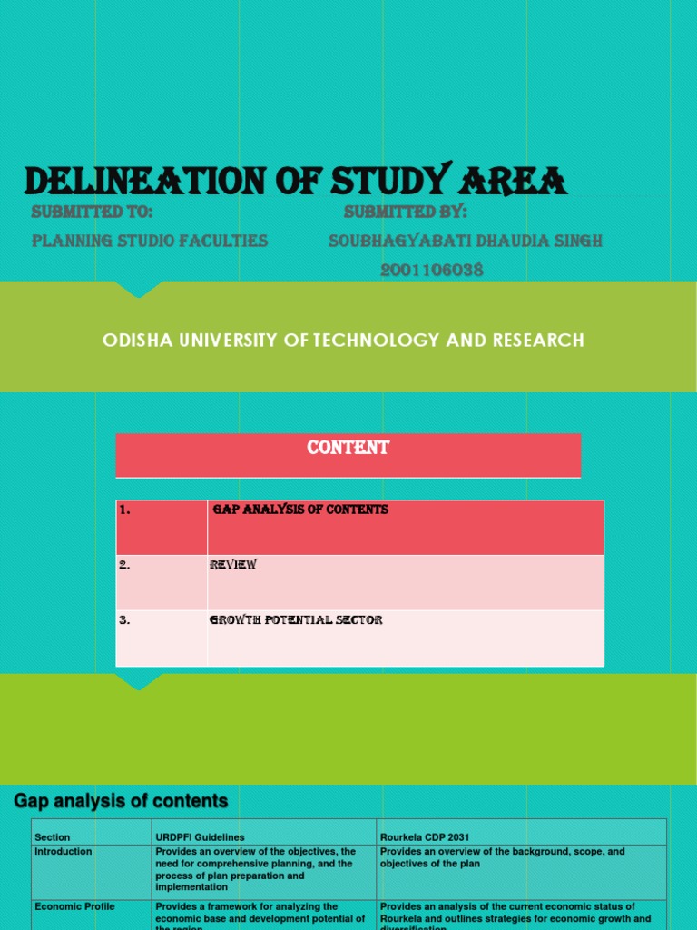 Abcd | PDF | Emergency Management | Sustainability