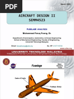 RBE2 Vs RBE3 Rigid Finite Element | PDF | Stiffness | Finite Element Method