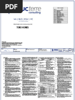 AS 4654.1-2012 Waterproofing membranes Part 1 | PDF | Building ...