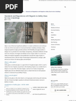 NHBC Standards 2025 Part 5 | PDF | Concrete | Building Engineering